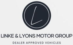 Used Cars Downham Market, Norfolk | Linke and Lyons Motor Group